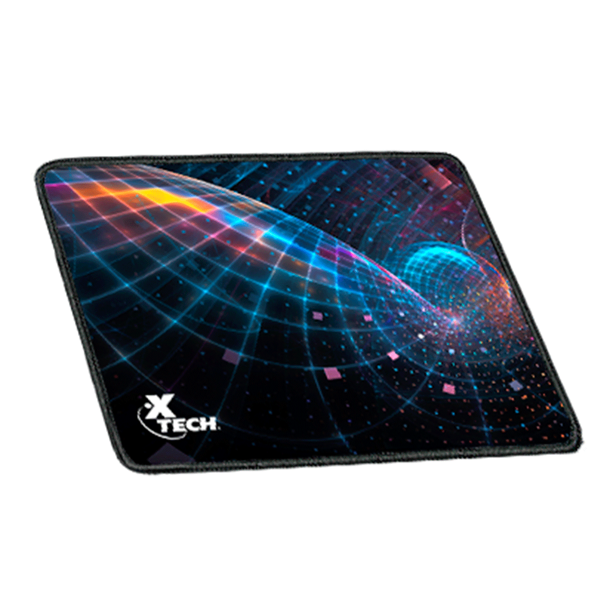 XTA-181 Mouse pad Xtech Colonist - TECNOVA