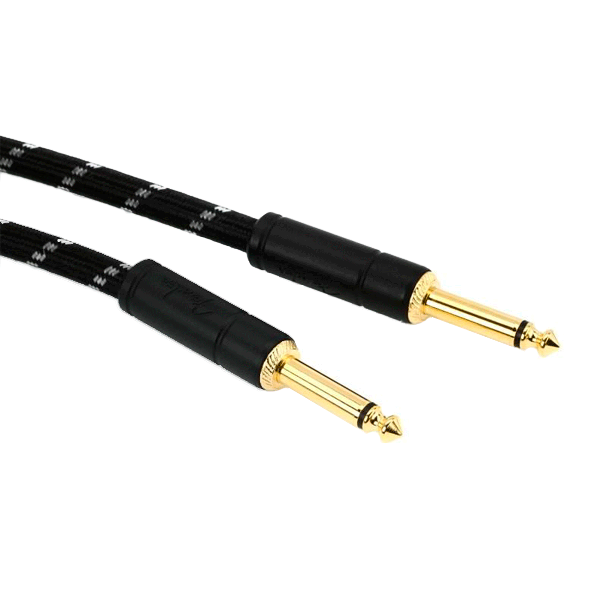 SFJJ-009-3 Prolok cable con forro de tela para instrumento de 3 mtrs ...